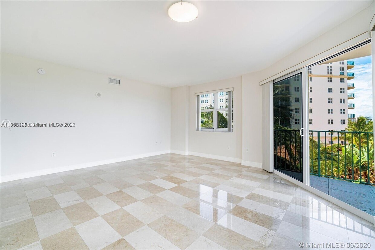 20000 E Country Club Dr Unit 802, Aventura, FL 33180 - Condo for Rent in Aventura, FL ...