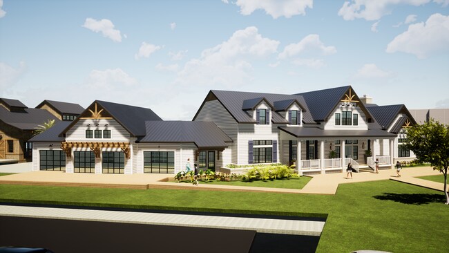 Homestead at Hamlin - Apartments in Winter Garden, FL | Apartments.com