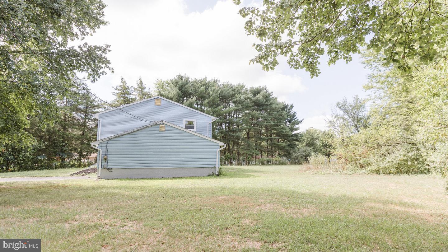 293A Waterford-Blue Anchor Rd, Hammonton, NJ 08037 - House Rental in ...