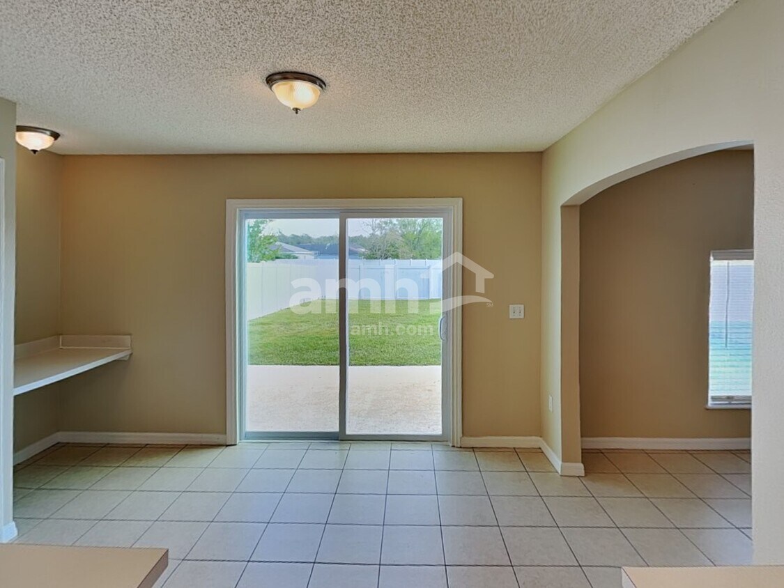 3463 Talisman Dr, Middleburg, FL 32068 | Apartments.com