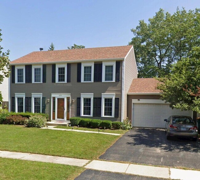 Apartments for Rent in Gurnee IL - 351 Rentals | Apartments.com