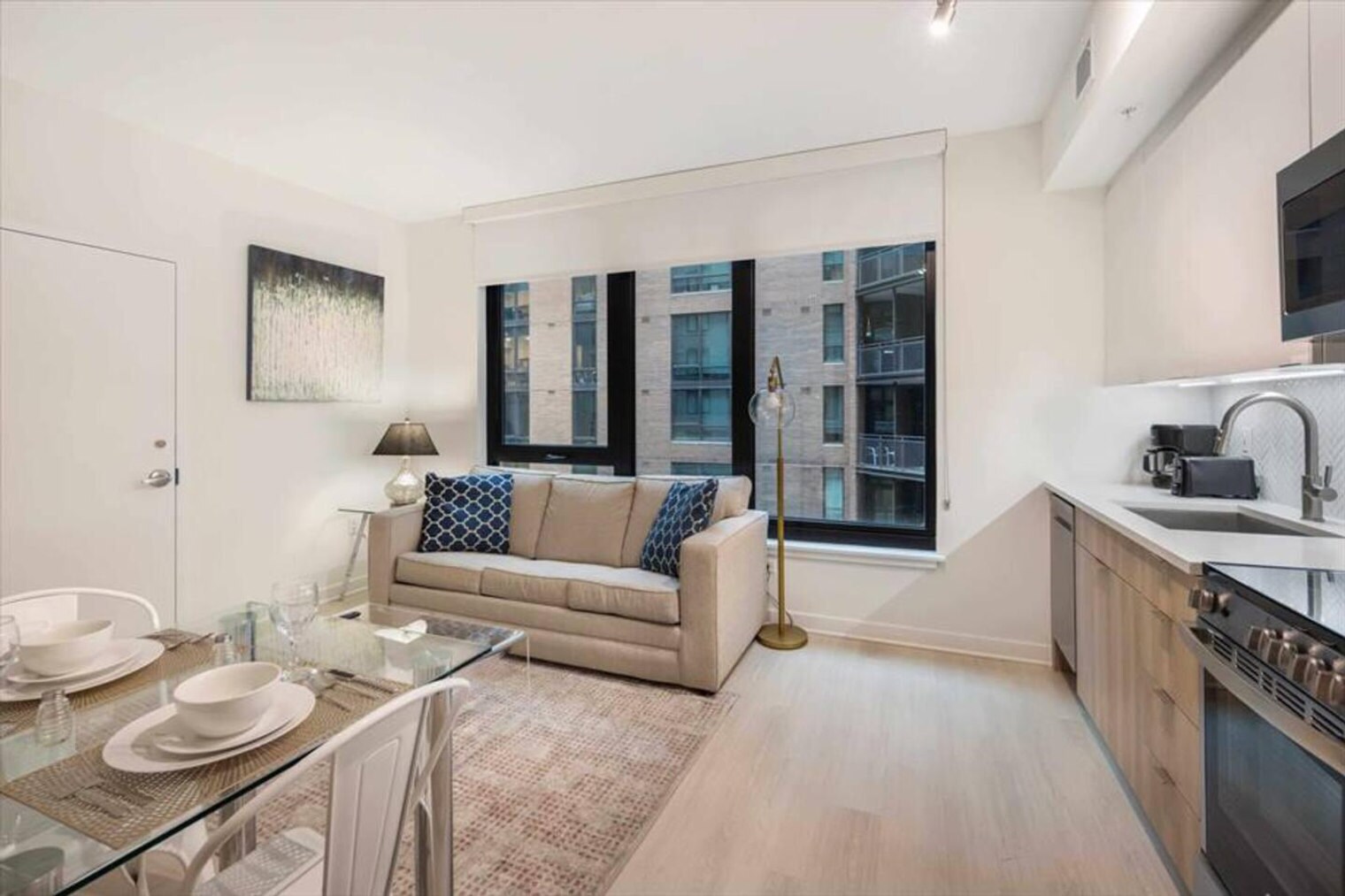 1005 First St Ne Unit ID1025292P, Washington, DC 20002 | Apartments.com