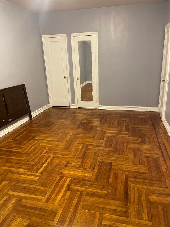 1419 E 52nd St, Brooklyn, NY 11234 - Townhome Rentals in Brooklyn NY ...