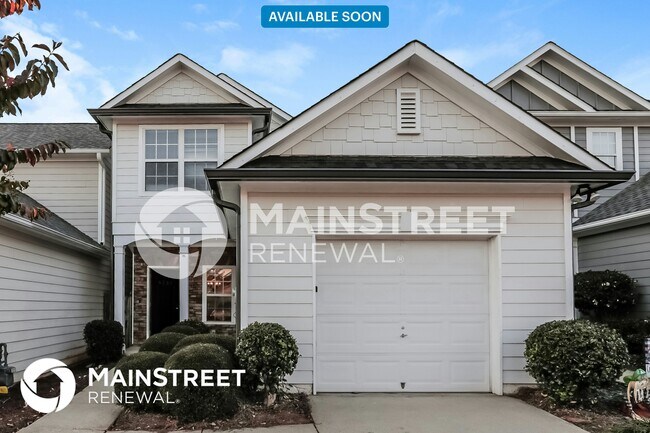 Copper Springs Apartments under $500 - Oakwood, GA - Updated Today ...