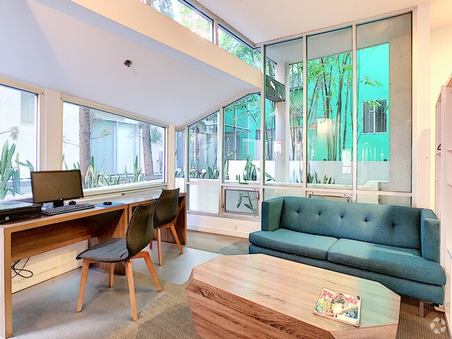 Apartments for Rent in Coronado CA - 571 Rentals | Apartments.com