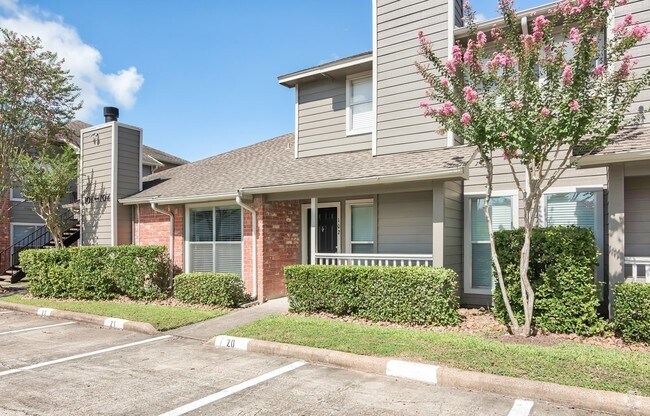 Apartments For Rent in Spring TX - 2,764 Rentals - Page 3 | Apartments.com