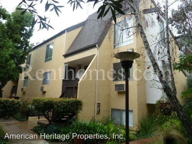 2 Bedroom House For Rent San Diego