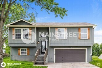 Apartments for Rent in 64155 | Apartments.com