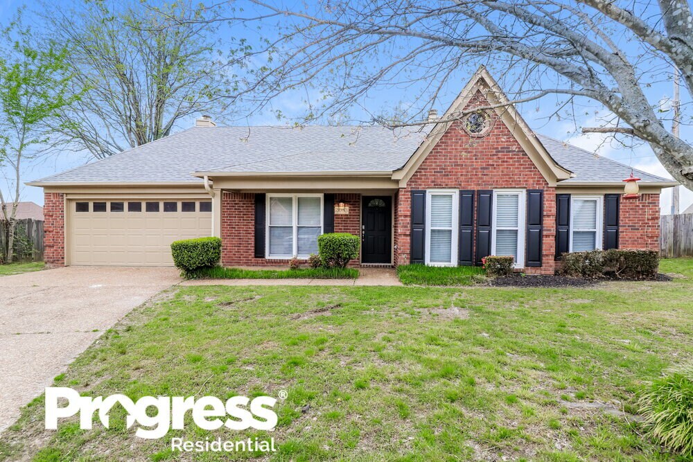 2083 Bohemia Cove, Memphis, TN 38016 | Apartments.com