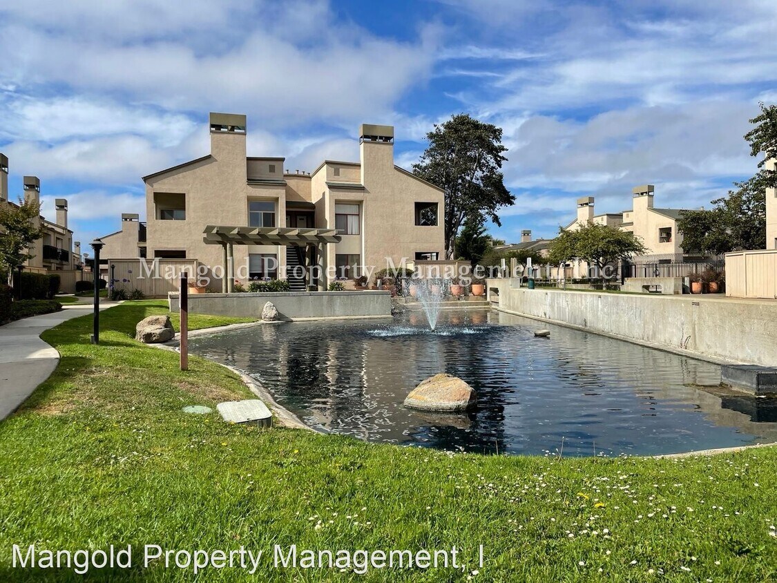 2444 N Main St, Salinas, CA 93906 - House Rental in Salinas, CA ...