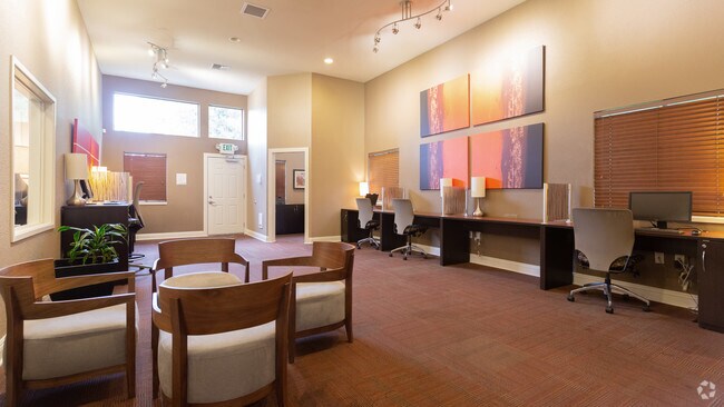 Avana Star Lake Apartments - FEDERAL WAY, WA | Apartments.com