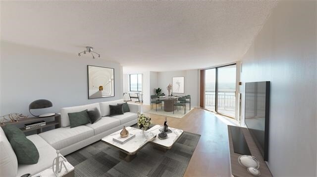 1408 Harmon Cove Tower, Secaucus, NJ 07094 - Condo for Rent in Secaucus ...