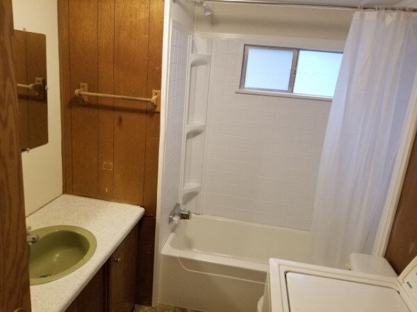 5908 Briarwood Dr, Raleigh, NC 27603 | Apartments.com