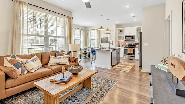 Trailwinds Grapevine - Apartments in Grapevine, TX | Apartments.com