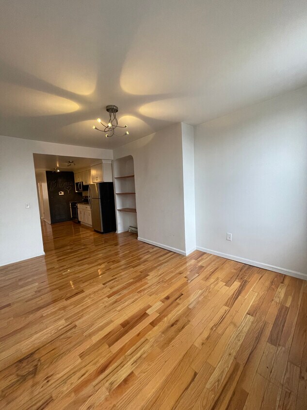 53 Wilson Ave Unit 3L, Brooklyn, NY 11237 - 53 Wilson Ave Brooklyn, NY ...