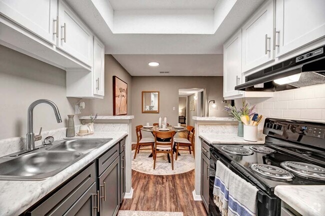 1 Bedroom Apartments for Rent under $1,300 in Raleigh NC - Page 2 ...