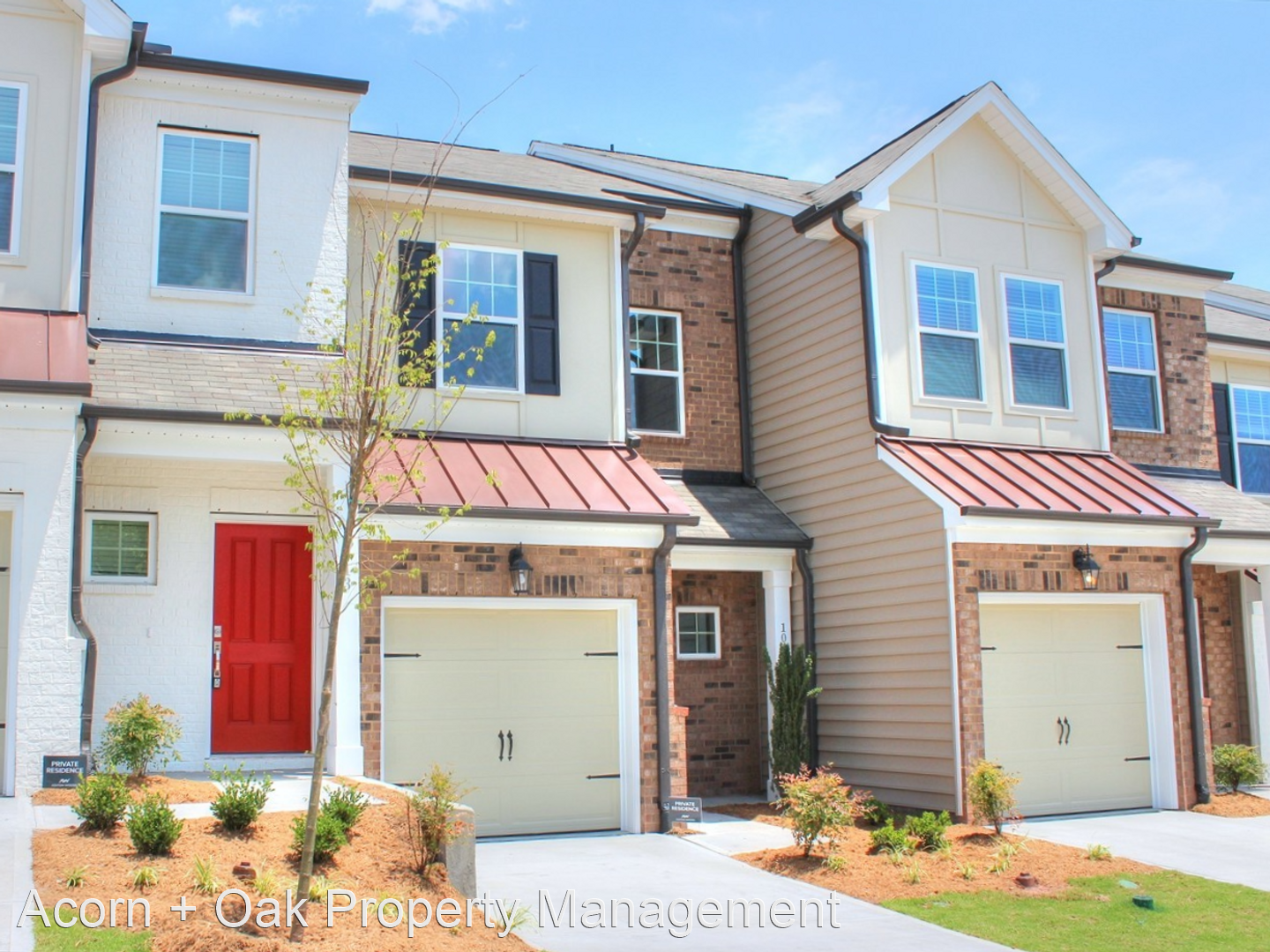 1013 Fitchie Pl, Durham, NC 27703 - House Rental in Durham, NC ...