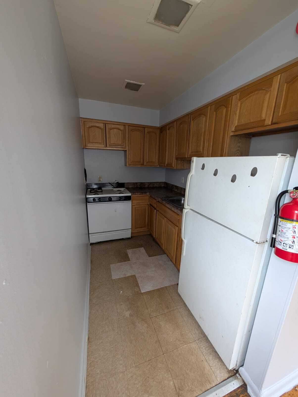 356 Myrtle Ave Unit H, Irvington, NJ 07111 - 356 Myrtle Ave Irvington ...