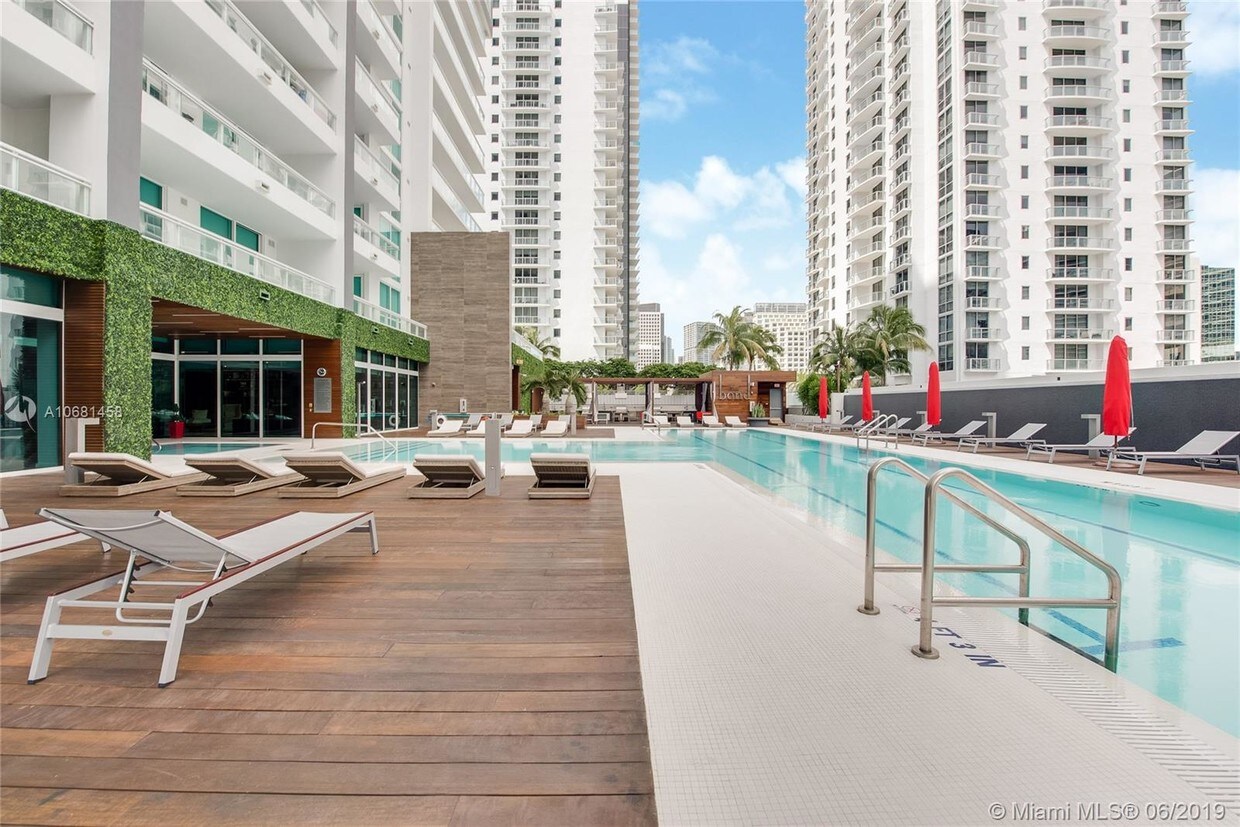 1080 Brickell Ave Unit LPH4205, Miami, FL 33131 - Condo for Rent in Miami, FL | Apartments.com