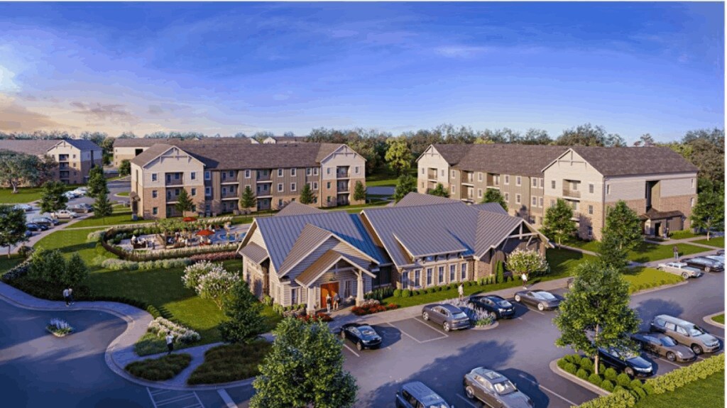 Riverchase Vista - Apartments in Savannah, GA | Apartments.com