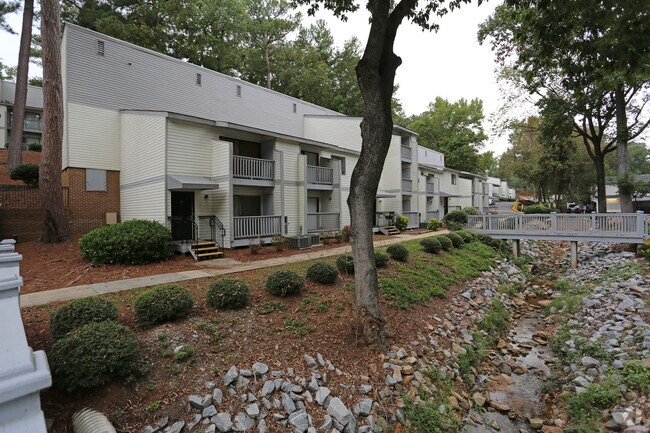 Three Rivers - Apartments in Columbia, SC | Apartments.com