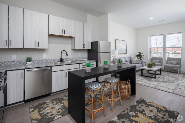 Senior Living Apartments For Rent in Hermitage, TN - 1,177 Rentals ...