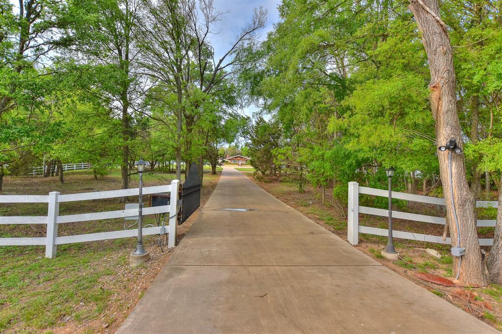 6 Valley Trail, Round Rock, TX 78664 - House Rental in Round Rock, TX ...