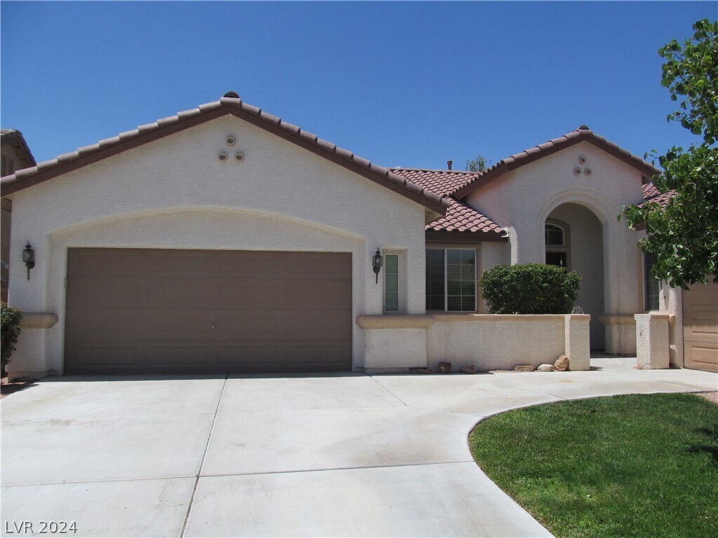 7225 Fern Meadow St, Las Vegas, NV 89149 - Condo for Rent in Las Vegas ...
