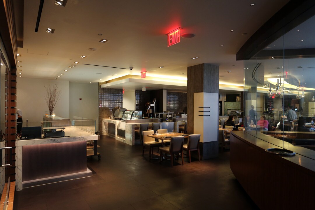 Is Brookmont a Good Place To Live in Bethesda MD? - Neighborhood Guide ...