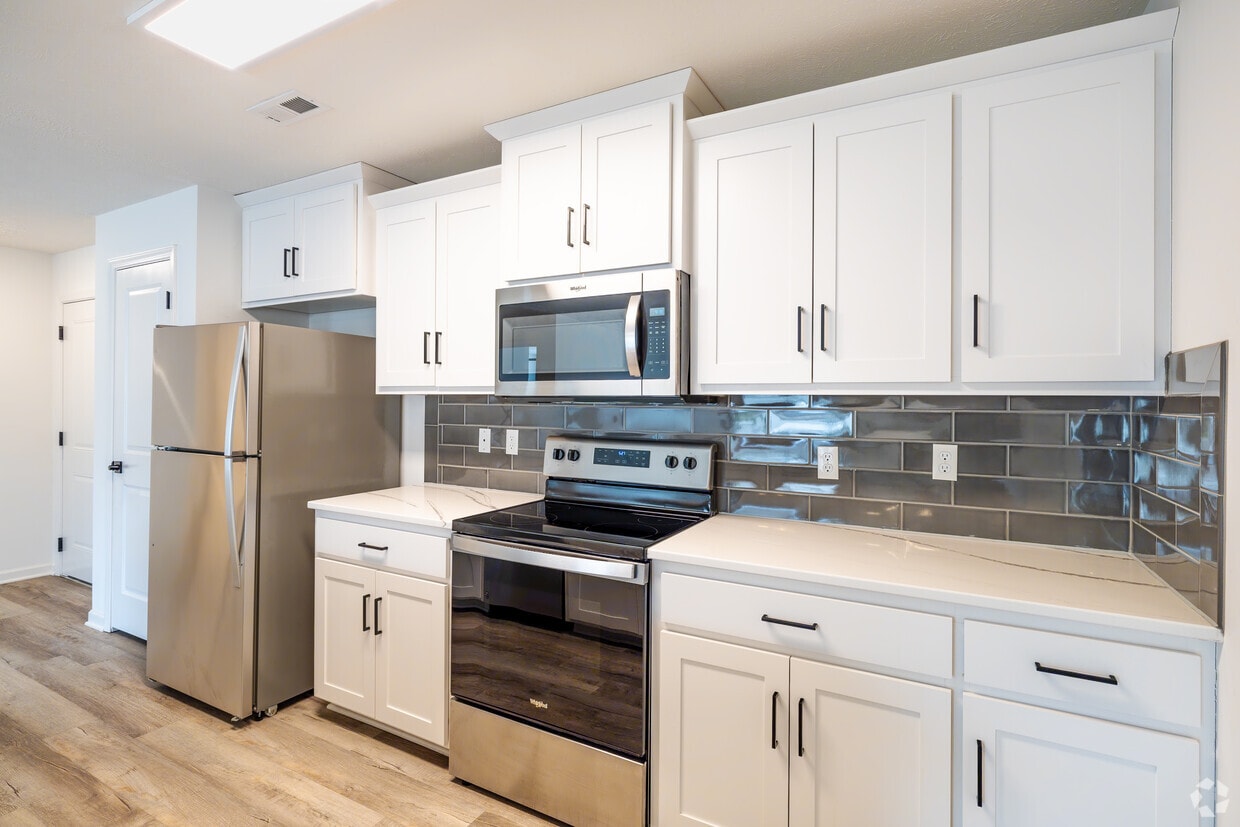 Bellbrook Townhomes - 19224 Olive Plz Gretna, NE 68028 | Apartments.com