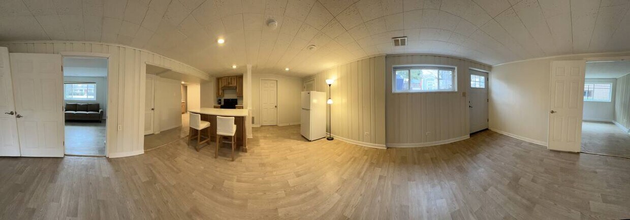 10212 Farnham Dr Unit Bethesda, Bethesda, MD 20814 - 10212 Farnham Dr ...