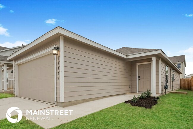 13827 Goat Cv, San Antonio, TX 78252 | Apartments.com