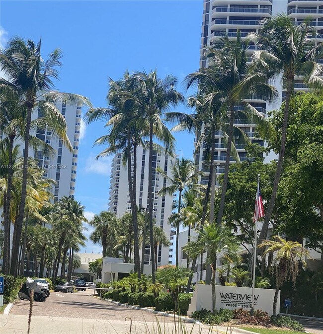 20515 E Country Club Dr Unit 1044, Aventura, FL 33180 - Condo for Rent in Aventura, FL ...