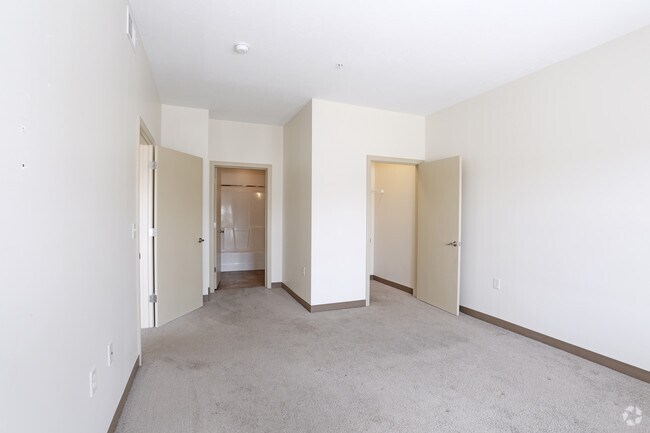 Portal Place Apartments - Pittsburgh, PA | Apartments.com