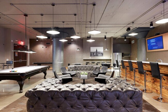 Parkway Lofts Apartments - Bloomfield, NJ | Apartments.com