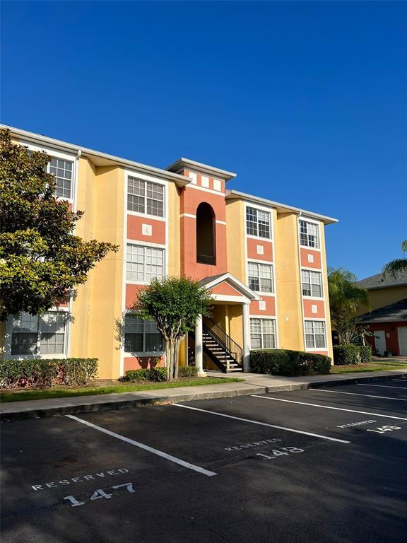 10831 Windsor Walk Dr Unit 1309, Orlando, FL 32837 - Condo for Rent in ...