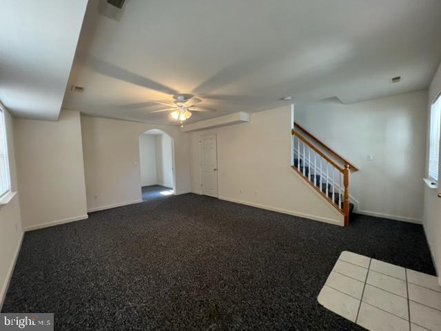 3928 6th St, North Beach, MD 20714 - House Rental in North Beach, MD ...