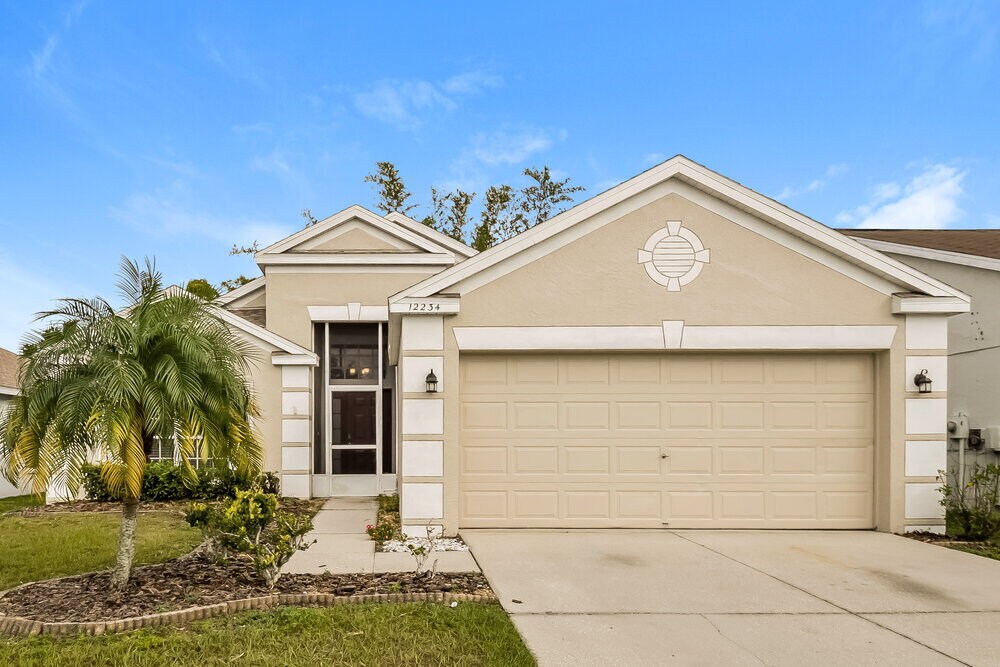 12234 Dawn Vista Dr, Riverview, FL 33578 | Apartments.com