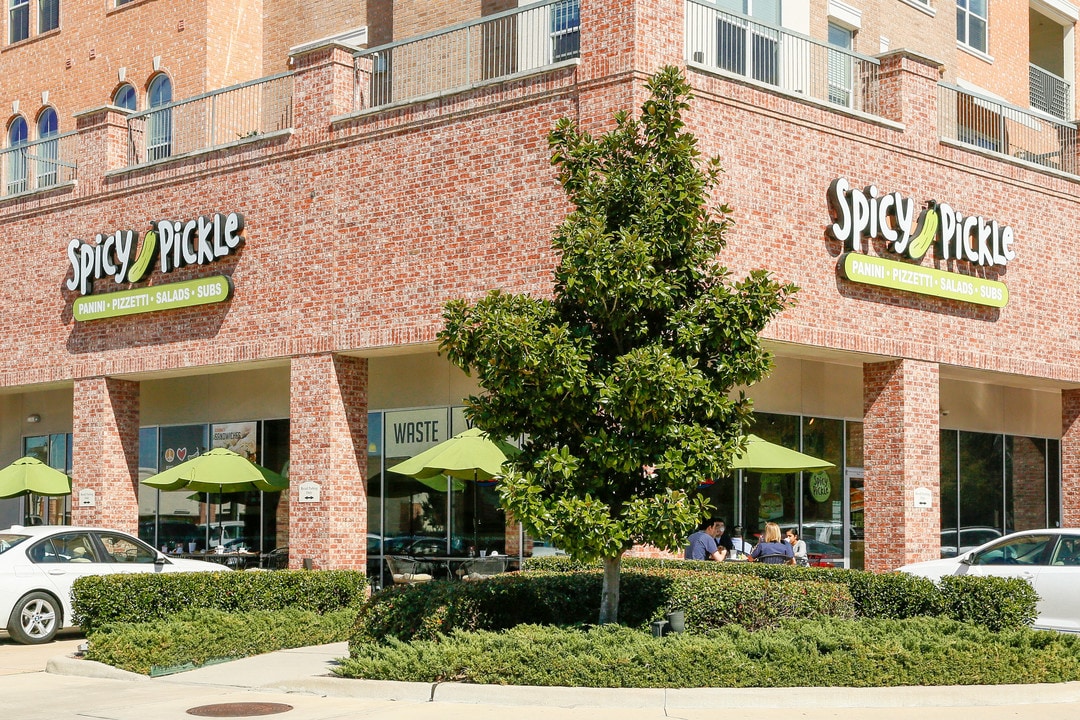Is South Main a Good Place To Live in Houston TX? - Neighborhood Guide ...