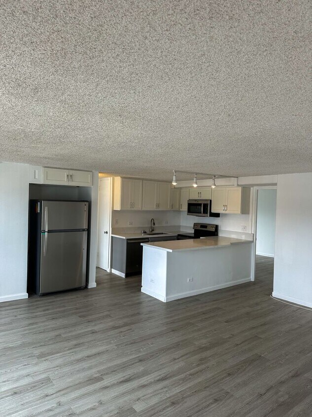 2525 Date St Unit 801, Honolulu, HI 96826 - Condo for Rent in Honolulu ...