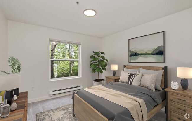 Apartments for Rent in Bothell WA - Updated Today | Apartments.com