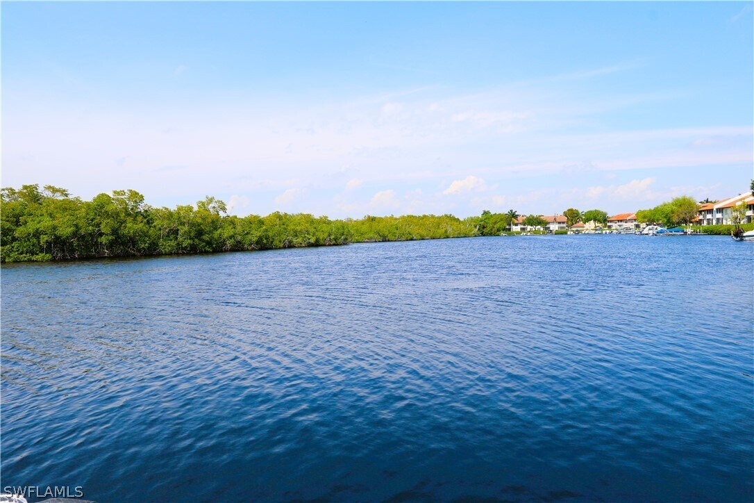 218 Newport Dr Unit 701, Naples, FL 34114 - Condo for Rent in Naples ... 218 Newport Dr Unit 701, Naples, FL 34114 - Condo for Rent in Naples ...