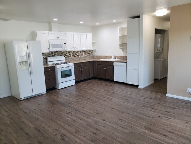 Student Apartments for Rent Near Lake Jennings Estates | Apartments.com