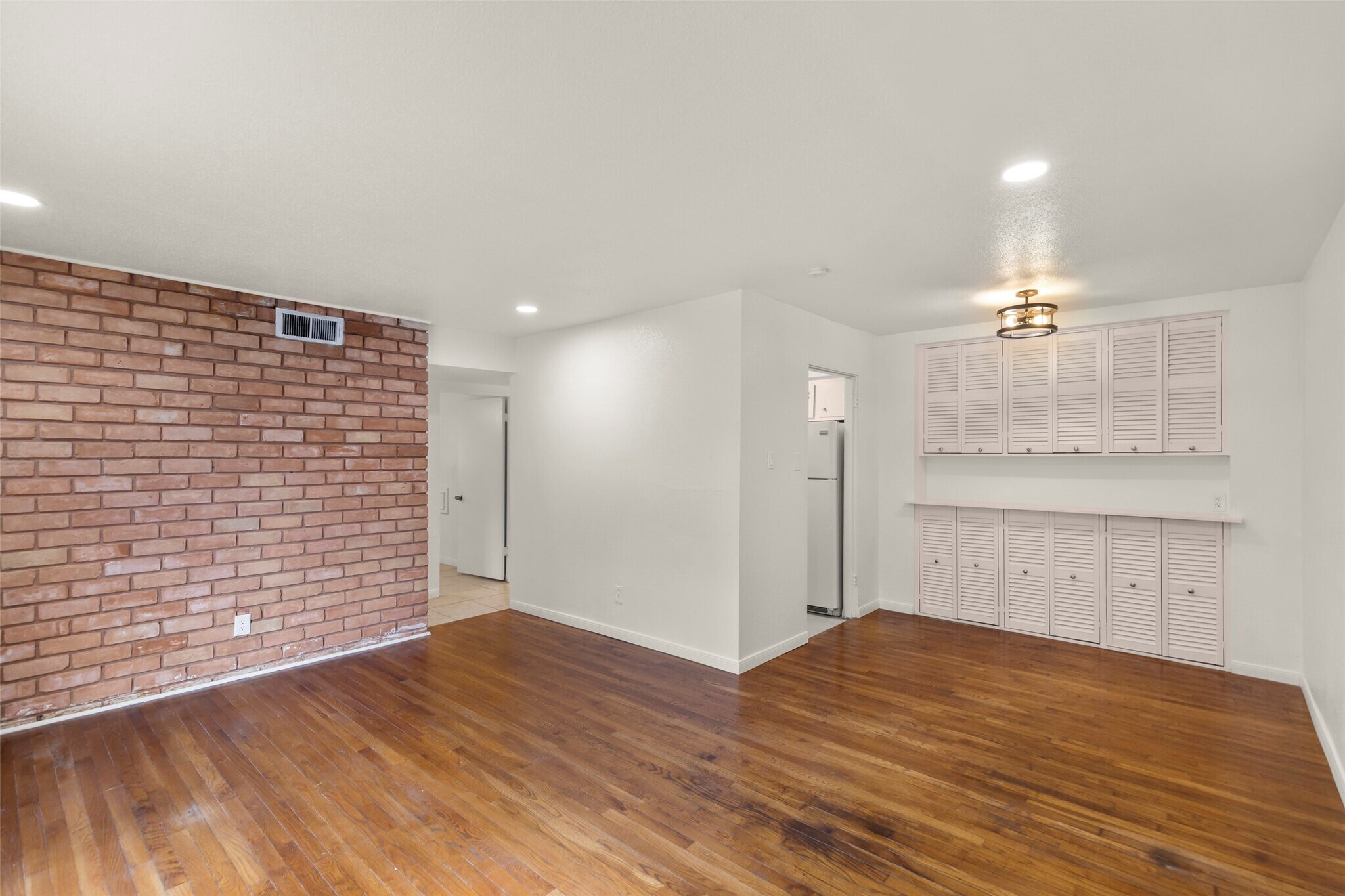 2229 Mimosa Dr Unit 5, Houston, TX 77019 - Condo for Rent in Houston ...