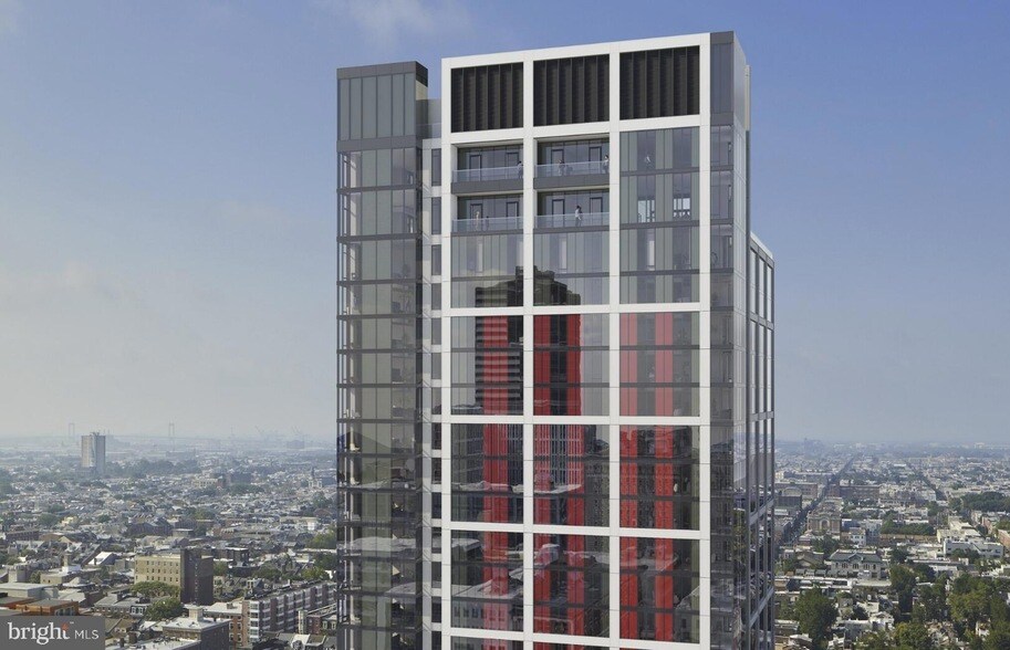 210 S 12Th St Unit 0B-1-20C, Philadelphia, PA 19107 | Apartments.com