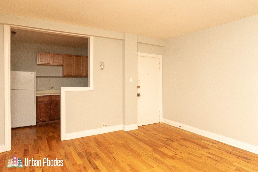 1337 N Dearborn St Unit A06C, Chicago, IL 60610 - 1337 N Dearborn St ...