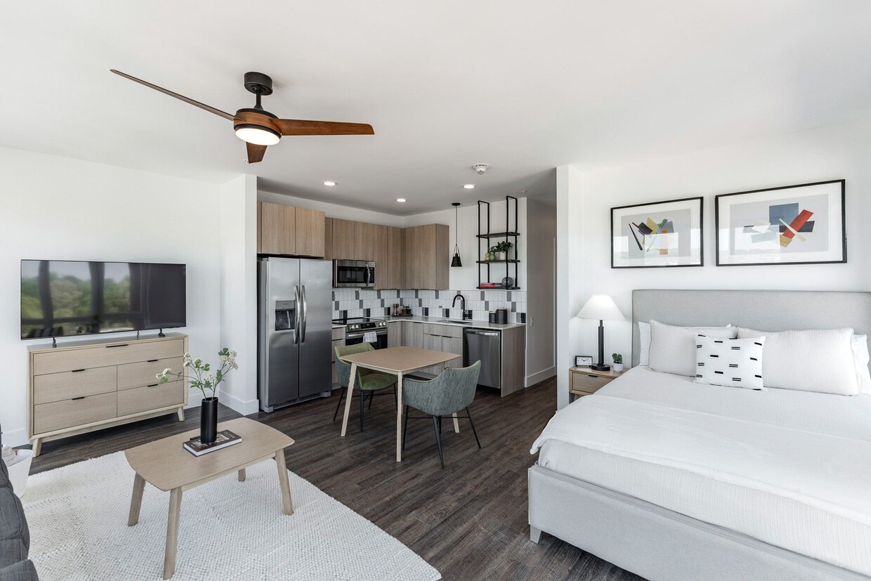 Anthem House - 945 Mid City Dr Nw Huntsville, AL 35806 | Apartments.com