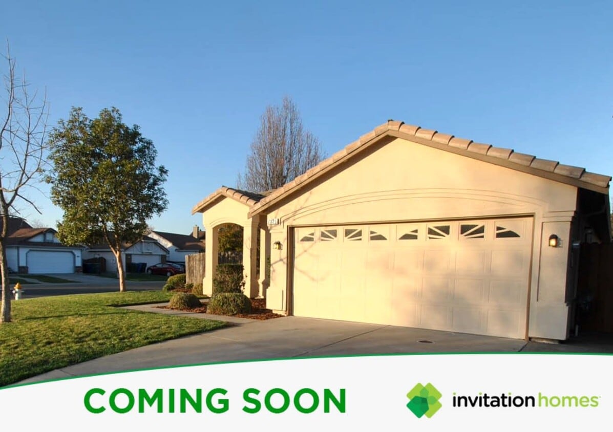 7125 Snowy Birch Way, Sacramento, CA 95823 | Apartments.com