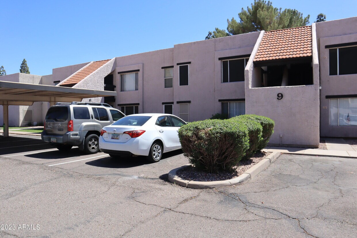 1927 E Hampton Ave Unit 152, Mesa, AZ 85204 - Room for Rent in Mesa, AZ ...