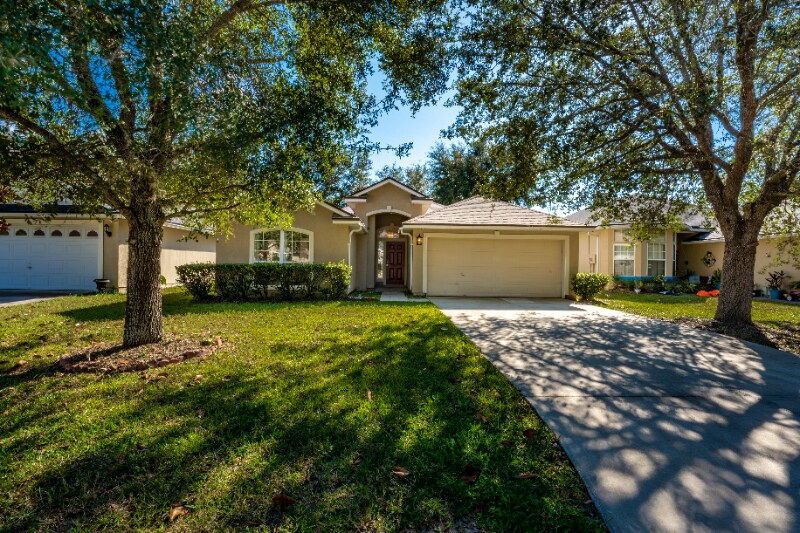 712 MacKenzie Cir, Saint Augustine, FL 32092 | Apartments.com